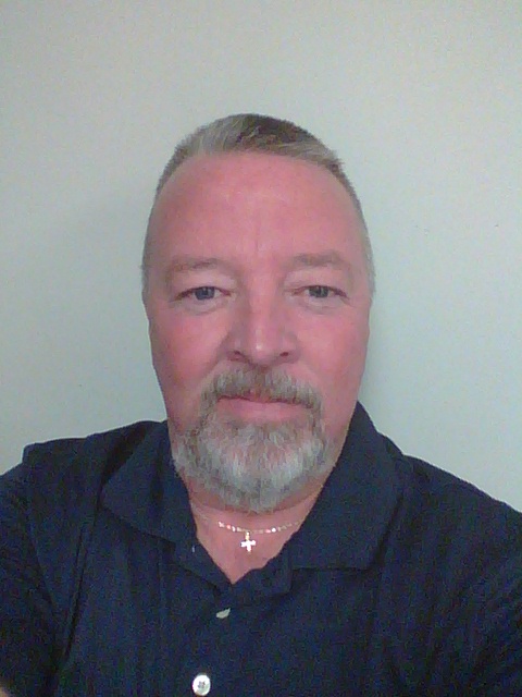 About – Maryland Underground Facilities Damage Prevention Authority